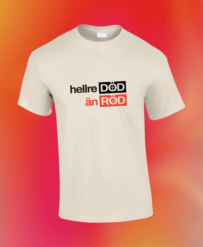 Butik - Samnyttbutiken